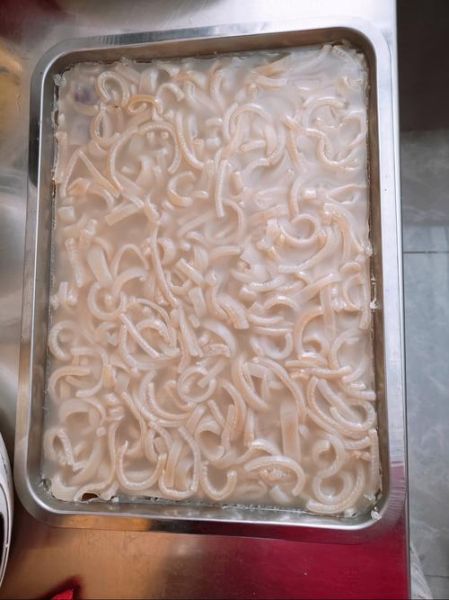 皮冻熬制多长时间_皮冻要熬多久才凝固-第2张图片-山城妙识