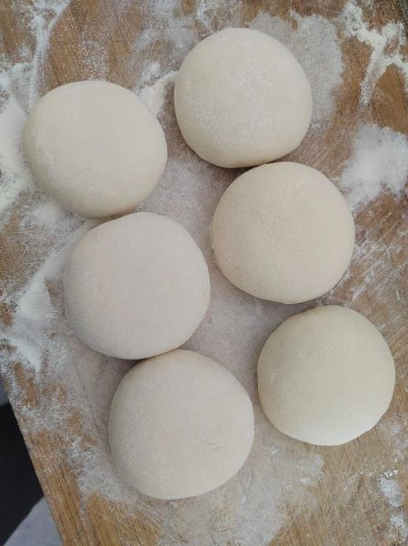 西红柿鸡蛋炒馒头怎么做_剩馒头怎么炒才好吃-第2张图片-山城妙识 西红柿鸡蛋炒馒头怎么做_剩馒头怎么炒才好吃-第2张图片-山城妙识