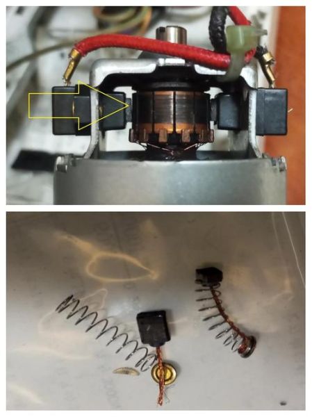 面包机搅拌刀嵌在面包里怎么办_怎么取出来-第1张图片-山城妙识 面包机搅拌刀嵌在面包里怎么办_怎么取出来-第1张图片-山城妙识