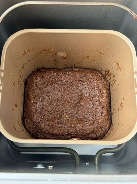 面包机搅拌刀嵌在面包里怎么办_怎么取出来-第3张图片-山城妙识 面包机搅拌刀嵌在面包里怎么办_怎么取出来-第3张图片-山城妙识