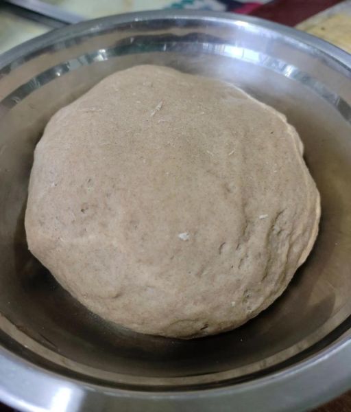 面粉做什么好吃又简单的早餐_面粉早餐怎么做-第1张图片-山城妙识 面粉做什么好吃又简单的早餐_面粉早餐怎么做-第1张图片-山城妙识