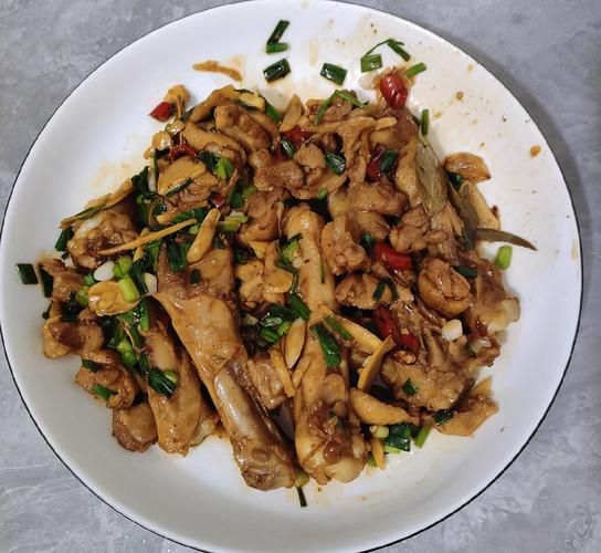 啤酒鸡翅根怎么做好吃_啤酒鸡翅根的家常做法-第2张图片-山城妙识 啤酒鸡翅根怎么做好吃_啤酒鸡翅根的家常做法-第2张图片-山城妙识