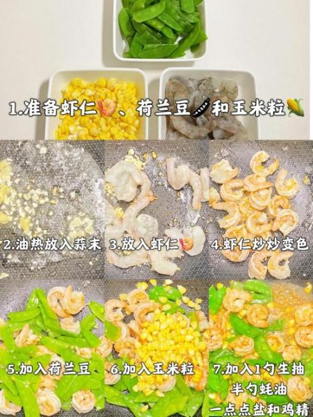 啤酒鸡翅根怎么做好吃_啤酒鸡翅根的家常做法-第1张图片-山城妙识 啤酒鸡翅根怎么做好吃_啤酒鸡翅根的家常做法-第1张图片-山城妙识