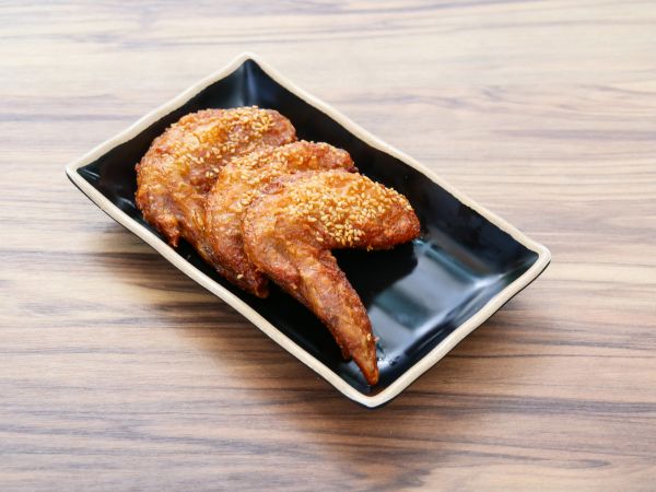 啤酒鸡翅根怎么做好吃_啤酒鸡翅根的家常做法-第3张图片-山城妙识 啤酒鸡翅根怎么做好吃_啤酒鸡翅根的家常做法-第3张图片-山城妙识