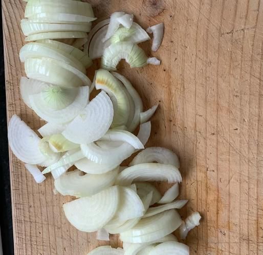 吉野家牛肉饭调料配方_如何在家还原-第1张图片-山城妙识 吉野家牛肉饭调料配方_如何在家还原-第1张图片-山城妙识