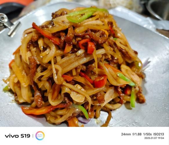 酸萝卜炒什么菜好吃_酸萝卜搭配推荐-第3张图片-山城妙识 酸萝卜炒什么菜好吃_酸萝卜搭配推荐-第3张图片-山城妙识