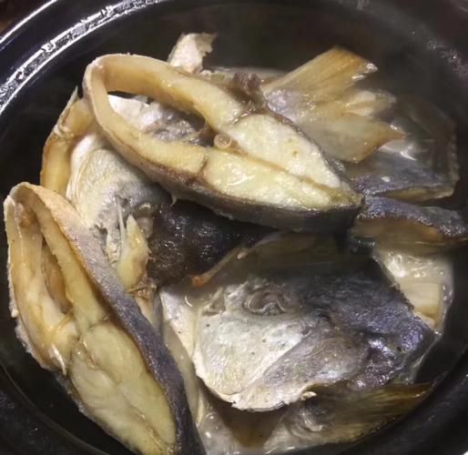 腌制鱼干的做法大全_如何保存更久-第3张图片-山城妙识 腌制鱼干的做法大全_如何保存更久-第3张图片-山城妙识