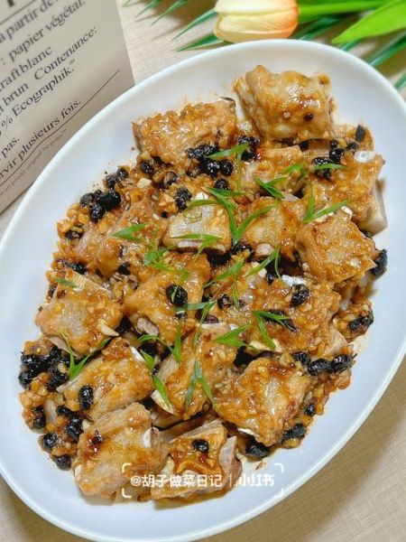 香芋蒸排骨怎么做_香芋蒸排骨蒸多久才嫩-第3张图片-山城妙识 香芋蒸排骨怎么做_香芋蒸排骨蒸多久才嫩-第3张图片-山城妙识