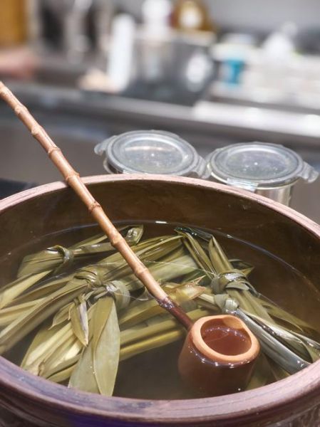 斑斓叶的做法大全_斑斓叶怎么做好吃-第2张图片-山城妙识 斑斓叶的做法大全_斑斓叶怎么做好吃-第2张图片-山城妙识