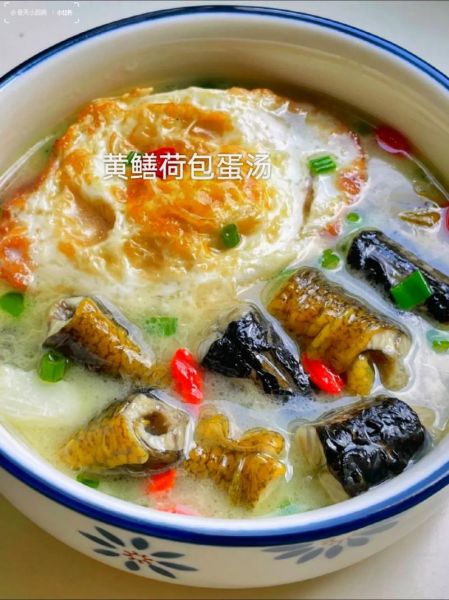 黄鳝粥怎么做最补血_黄鳝粥补血食材搭配-第1张图片-山城妙识 黄鳝粥怎么做最补血_黄鳝粥补血食材搭配-第1张图片-山城妙识