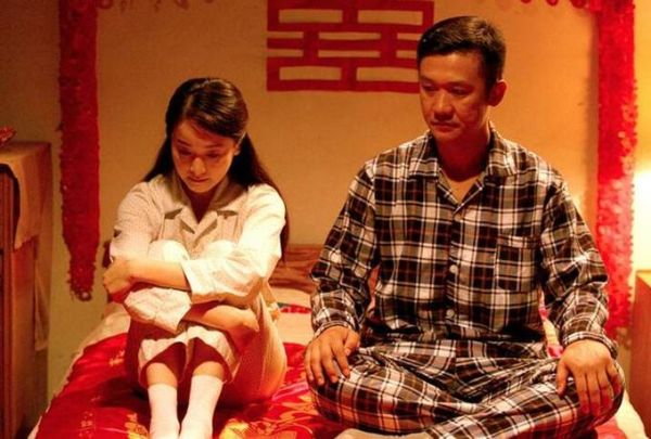 家常菜电视剧全集在哪看_剧情结局是什么-第2张图片-山城妙识 家常菜电视剧全集在哪看_剧情结局是什么-第2张图片-山城妙识