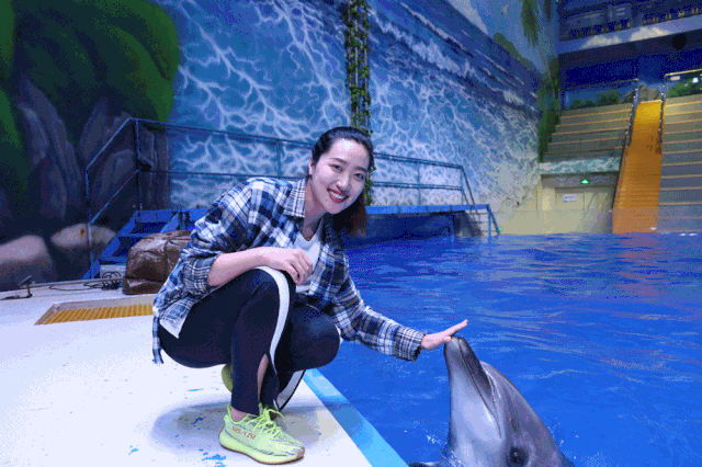 海豚直播体育怎么下载_海豚直播体育免费吗-第3张图片-山城妙识 海豚直播体育怎么下载_海豚直播体育免费吗-第3张图片-山城妙识