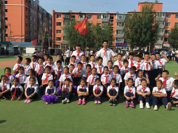 When_is_Thanksgiving_in_USA_2024-第3张图片-山城妙识