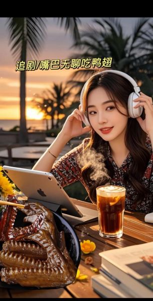 鸭翅膀怎么做好吃_鸭翅膀的做法大全-第3张图片-山城妙识