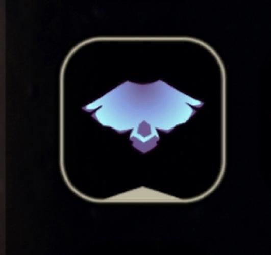 光遇狮子头图片在哪找_光遇狮子头图片怎么获得-第3张图片-山城妙识 光遇狮子头图片在哪找_光遇狮子头图片怎么获得-第3张图片-山城妙识