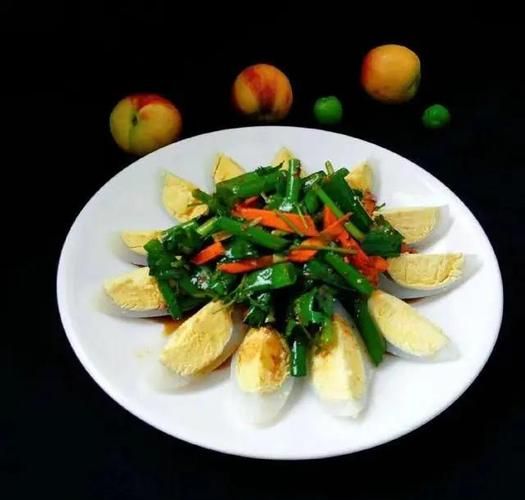 鹅蛋怎么做好吃又简单_鹅蛋的做法大全-第1张图片-山城妙识 鹅蛋怎么做好吃又简单_鹅蛋的做法大全-第1张图片-山城妙识