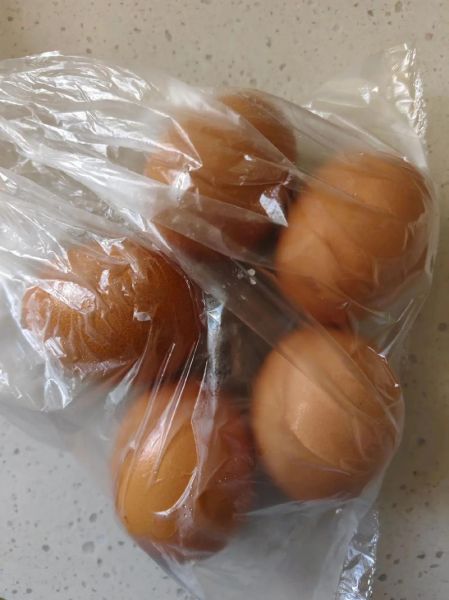 米饭怎么蒸才香_米饭用什么米最好吃-第2张图片-山城妙识 米饭怎么蒸才香_米饭用什么米最好吃-第2张图片-山城妙识