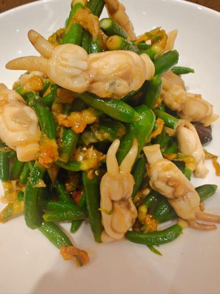 海鲜怎么做好吃_家常海鲜做法大全-第3张图片-山城妙识 海鲜怎么做好吃_家常海鲜做法大全-第3张图片-山城妙识