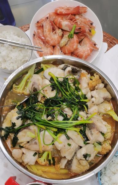 草鱼怎么煮好吃_草鱼煮多久才嫩-第2张图片-山城妙识 草鱼怎么煮好吃_草鱼煮多久才嫩-第2张图片-山城妙识