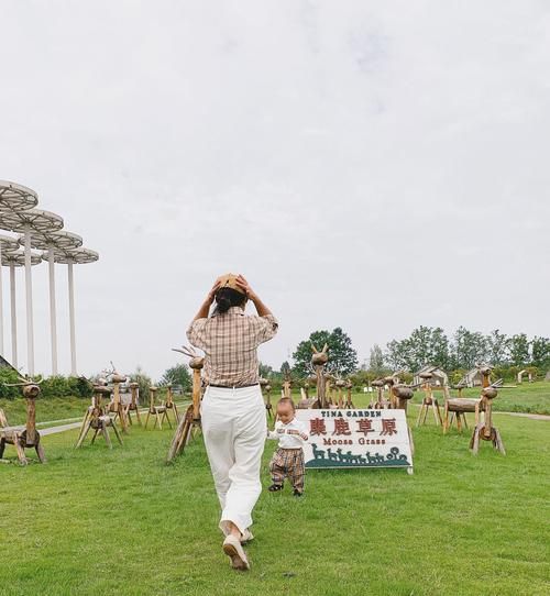 蕃薯藤tina庄园门票价格_蕃薯藤tina庄园怎么玩-第1张图片-山城妙识