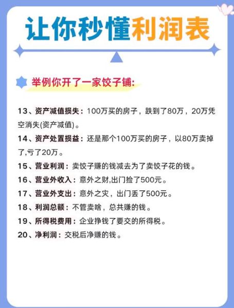 饺子馆利润有多少_开饺子馆一年能赚多少钱-第1张图片-山城妙识