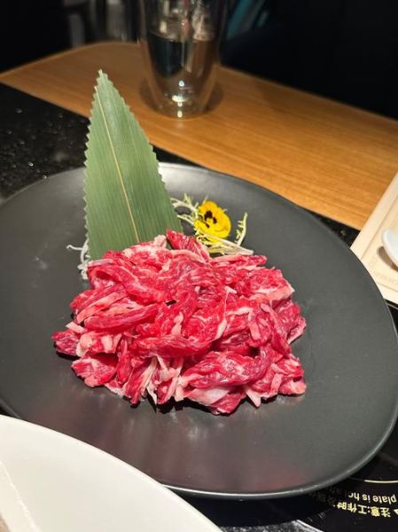 象拔蚌怎么做_象拔蚌刺身还是清蒸好吃-第3张图片-山城妙识