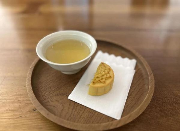 台湾凤梨酥哪家好吃_凤梨酥推荐品牌-第1张图片-山城妙识