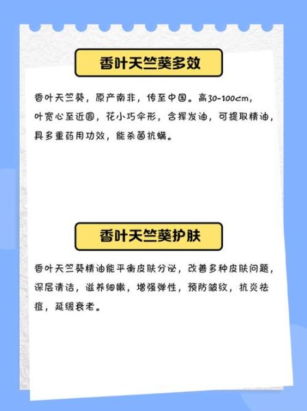 香叶天竺葵油的功效与作用_孕妇能用吗-第1张图片-山城妙识 香叶天竺葵油的功效与作用_孕妇能用吗-第1张图片-山城妙识