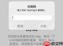辣椒视频testflight怎么下载_辣椒视频testflight邀请码在哪找-第2张图片-山城妙识