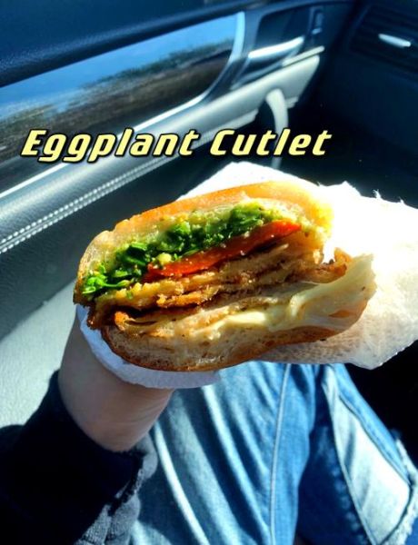 how_to_make_sandwich_step_by_step-第1张图片-山城妙识