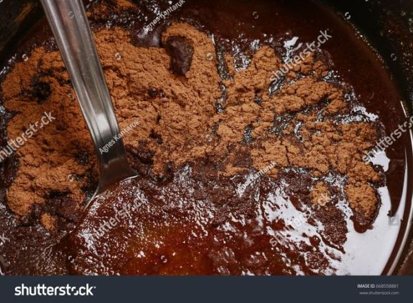 how_to_make_sandwich_step_by_step-第2张图片-山城妙识