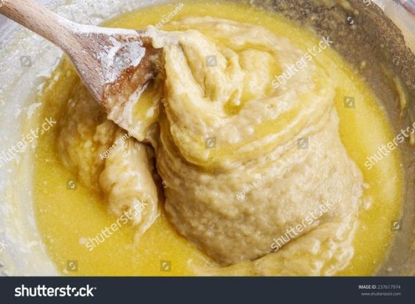 how_to_make_sandwich_step_by_step-第3张图片-山城妙识