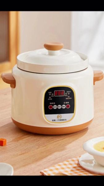 电煲汤锅哪个牌子好_怎么选电煲汤锅-第2张图片-山城妙识 电煲汤锅哪个牌子好_怎么选电煲汤锅-第2张图片-山城妙识