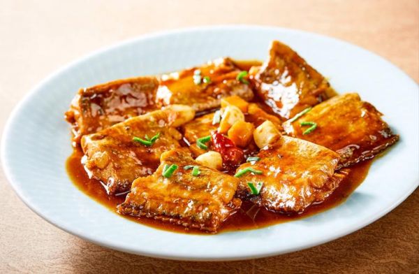 超级漂亮的美食图片怎么拍_美食摄影技巧有哪些-第1张图片-山城妙识