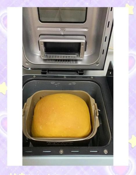 面包机可以烤蛋糕吗_家用面包机做蛋糕教程-第1张图片-山城妙识 面包机可以烤蛋糕吗_家用面包机做蛋糕教程-第1张图片-山城妙识