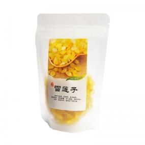 雪莲子一次吃几粒_雪莲子一天吃几次-第3张图片-山城妙识 雪莲子一次吃几粒_雪莲子一天吃几次-第3张图片-山城妙识