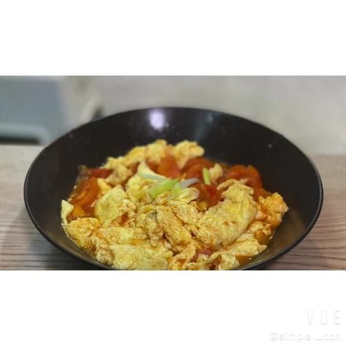 黯然销魂蛋怎么做_黯然销魂蛋是什么-第3张图片-山城妙识