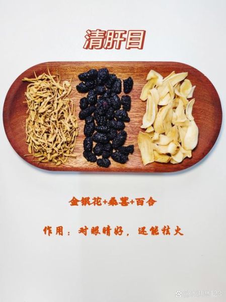 桑葚干泡水喝一次放多少粒_桑葚干泡水用量-第3张图片-山城妙识