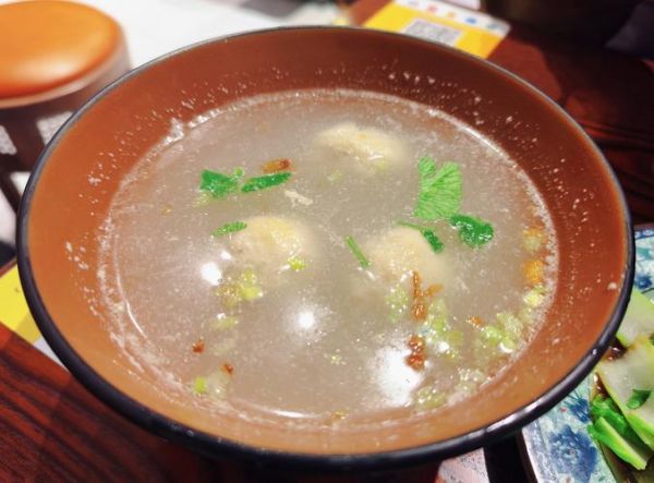 台湾卤肉饭加盟哪家好_正宗卤肉饭怎么做-第2张图片-山城妙识