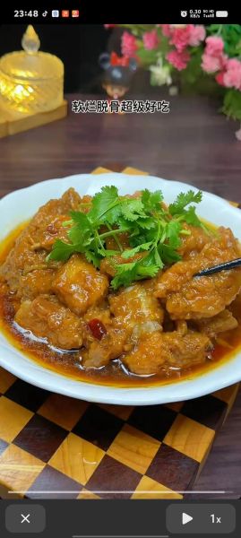 黄焖鸡蒸碗怎么做_蒸碗黄焖鸡最正宗的做法-第1张图片-山城妙识