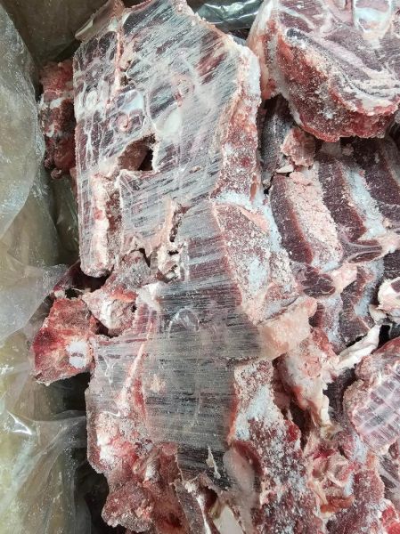 羊蝎子多少钱一斤_羊蝎子价格为什么差距大-第2张图片-山城妙识 羊蝎子多少钱一斤_羊蝎子价格为什么差距大-第2张图片-山城妙识