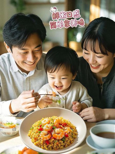 青虾怎么处理干净_青虾去虾线技巧-第2张图片-山城妙识 青虾怎么处理干净_青虾去虾线技巧-第2张图片-山城妙识