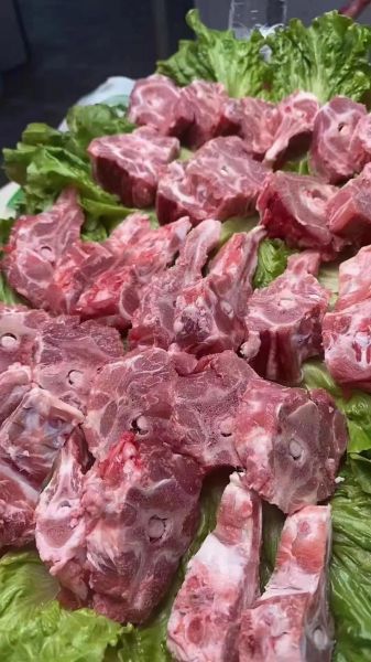 羊蝎子多少钱一斤_羊蝎子价格为什么差距大-第1张图片-山城妙识 羊蝎子多少钱一斤_羊蝎子价格为什么差距大-第1张图片-山城妙识