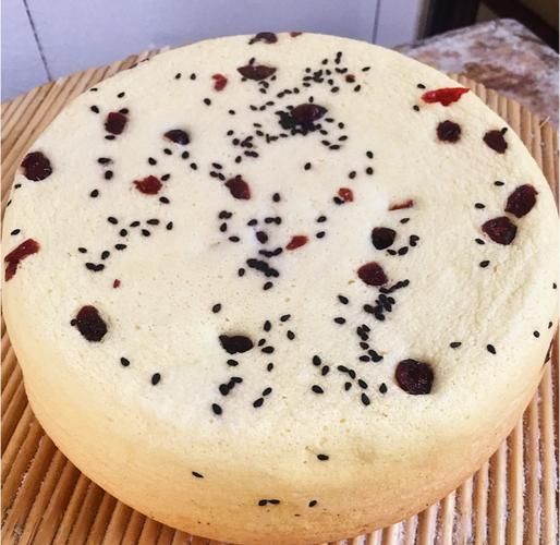 高压锅做蛋糕多久时间_高压锅蛋糕要蒸多久-第1张图片-山城妙识 高压锅做蛋糕多久时间_高压锅蛋糕要蒸多久-第1张图片-山城妙识