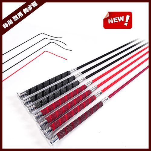 马鞭是什么_马鞭有哪些种类-第3张图片-山城妙识