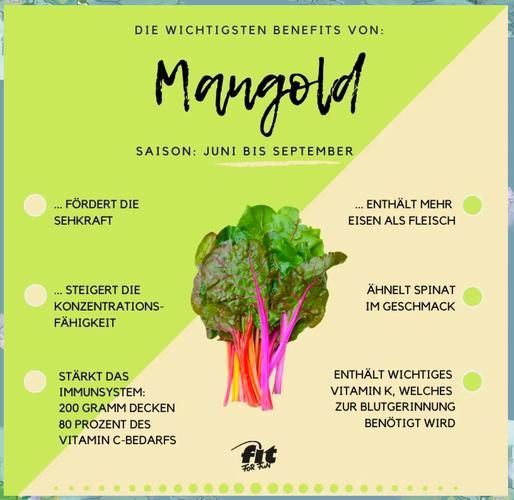 甜菜叶的功效与作用_甜菜叶怎么吃最营养-第2张图片-山城妙识 甜菜叶的功效与作用_甜菜叶怎么吃最营养-第2张图片-山城妙识