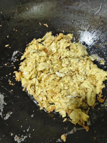 黄瓜素饺子馅怎么做_黄瓜素饺子馅怎么调好吃-第3张图片-山城妙识 黄瓜素饺子馅怎么做_黄瓜素饺子馅怎么调好吃-第3张图片-山城妙识