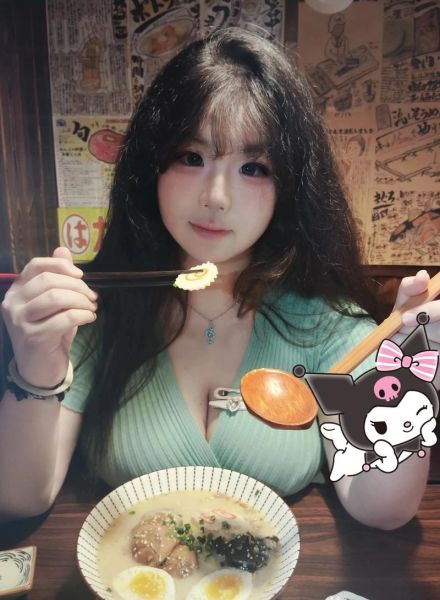 迷迭香周杰伦_歌词含义是什么-第2张图片-山城妙识