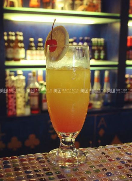 龙舌兰日出小说讲了什么_龙舌兰日出小说结局解析-第1张图片-山城妙识 龙舌兰日出小说讲了什么_龙舌兰日出小说结局解析-第1张图片-山城妙识