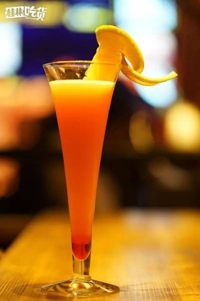 龙舌兰日出小说讲了什么_龙舌兰日出小说结局解析-第2张图片-山城妙识 龙舌兰日出小说讲了什么_龙舌兰日出小说结局解析-第2张图片-山城妙识